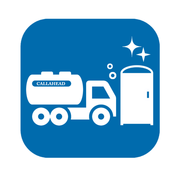 Service – Callahead Corp.